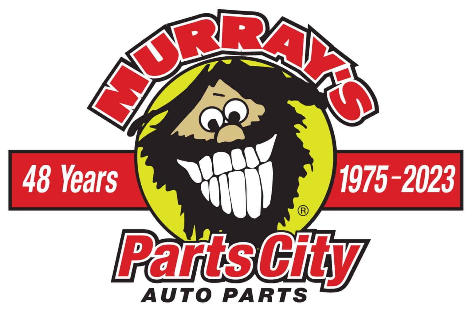 Walled Lakes Premier Auto Parts Store | Murray's Parts City